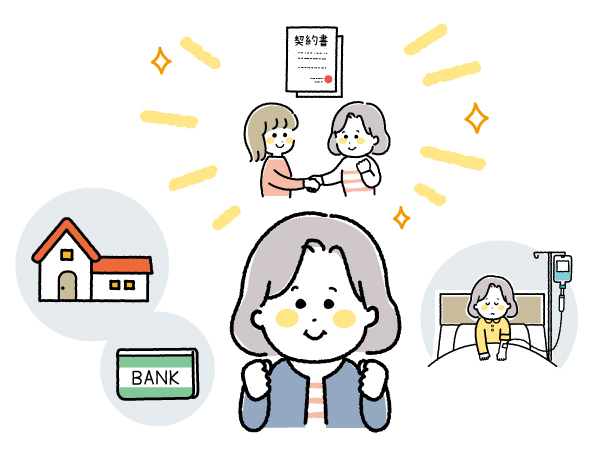 HALMEK up（ハルメクアップ）｜50代からの女性の毎日が面白くなるサイト