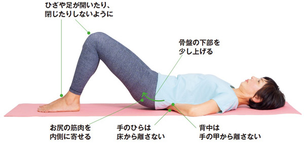 HALMEK up｜50代からの女性の毎日が面白くなるサイト