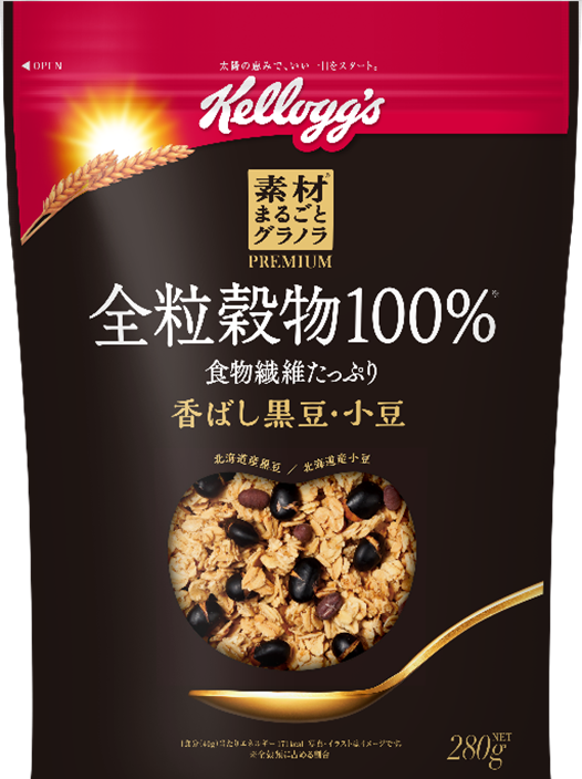 HALMEK up（ハルメクアップ）｜50代からの女性の毎日が面白くなるサイト